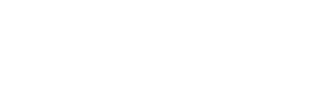 Food – Six Russell