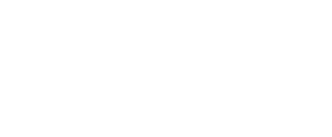 Bistro – Six Russell