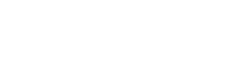Reservation – Six Russell